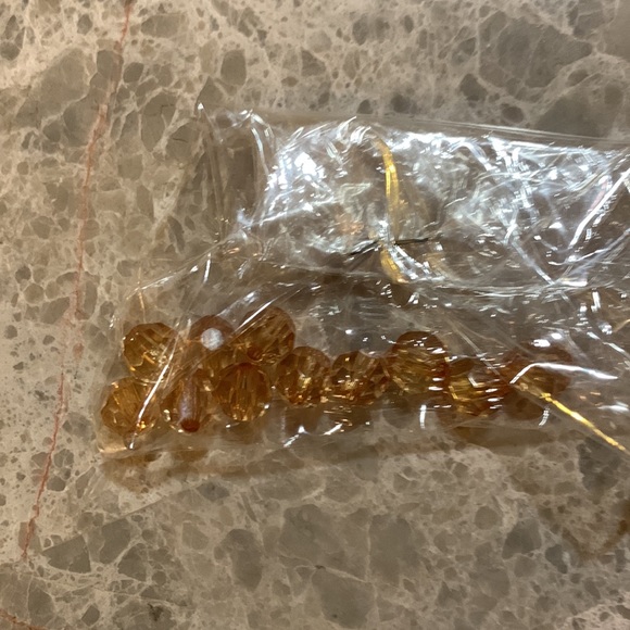 popular creations | Wall Decor | Popular Creations Victorian Voltage ...